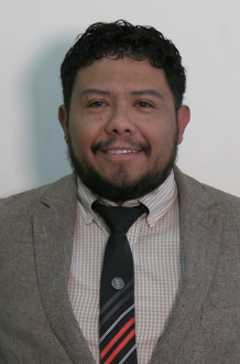 EDUCADORES